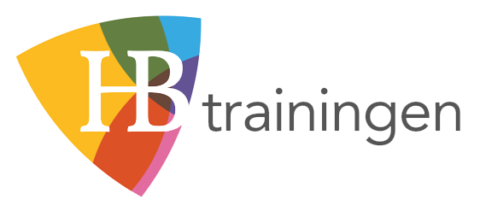 Hoe denken hoogbegaafden? Ontdek de unieke denkprocessen - HB-trainingen